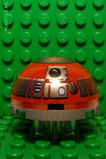 MiniFigs.nl - R4-P17 (10215)